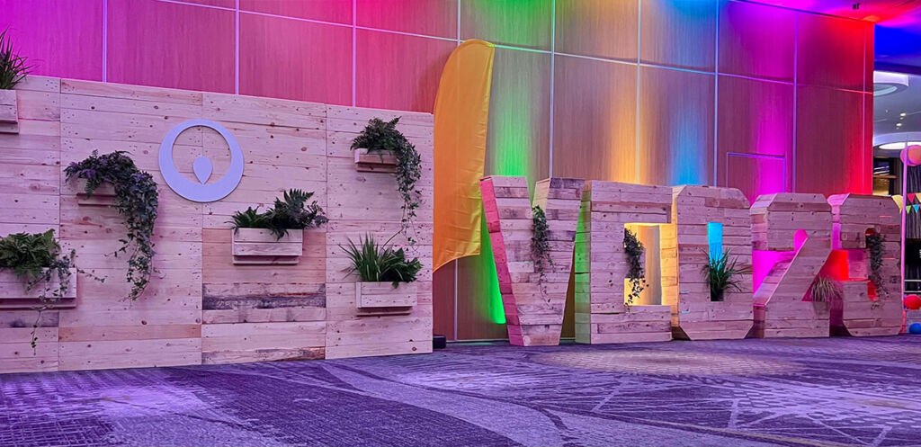 Event Design And Decoration | Unforgettable Experiences